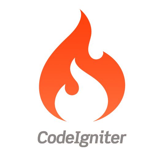 CodeIgniter Development | Fast & Scalable Solutions by ModhaTech