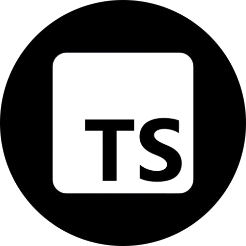 Typescript Expertise Build Scalable Apps With Modhatech